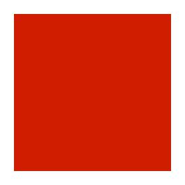 Oracal 8500-031 Red breedte 63cm | Groothandel